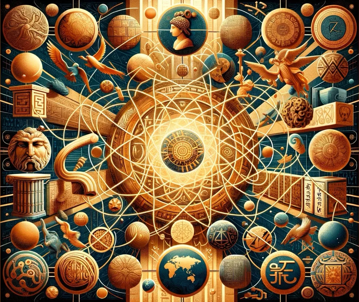 A Unified Beginning: Understanding Our Shared Roots