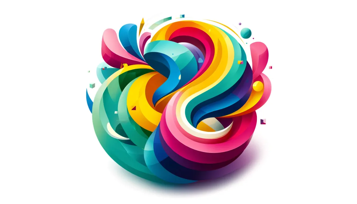 The Power of Structuring Unstructured Data The Power of Structuring Unstructured Data